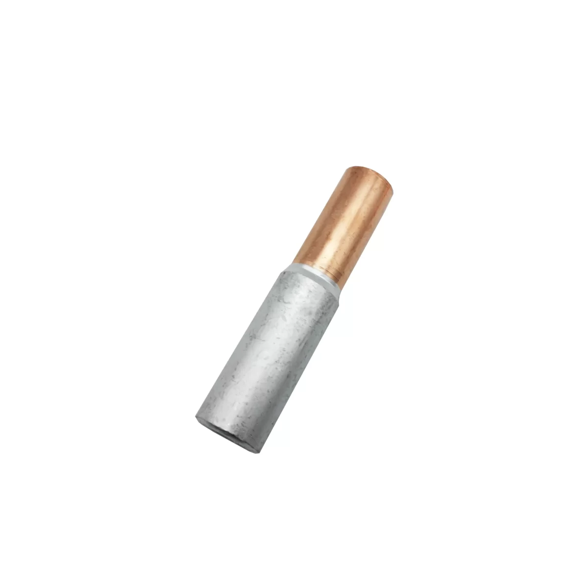 CONNECTOR SKUN BIMETAL AL-CU / GTL-300-240 – DV Electrical Products