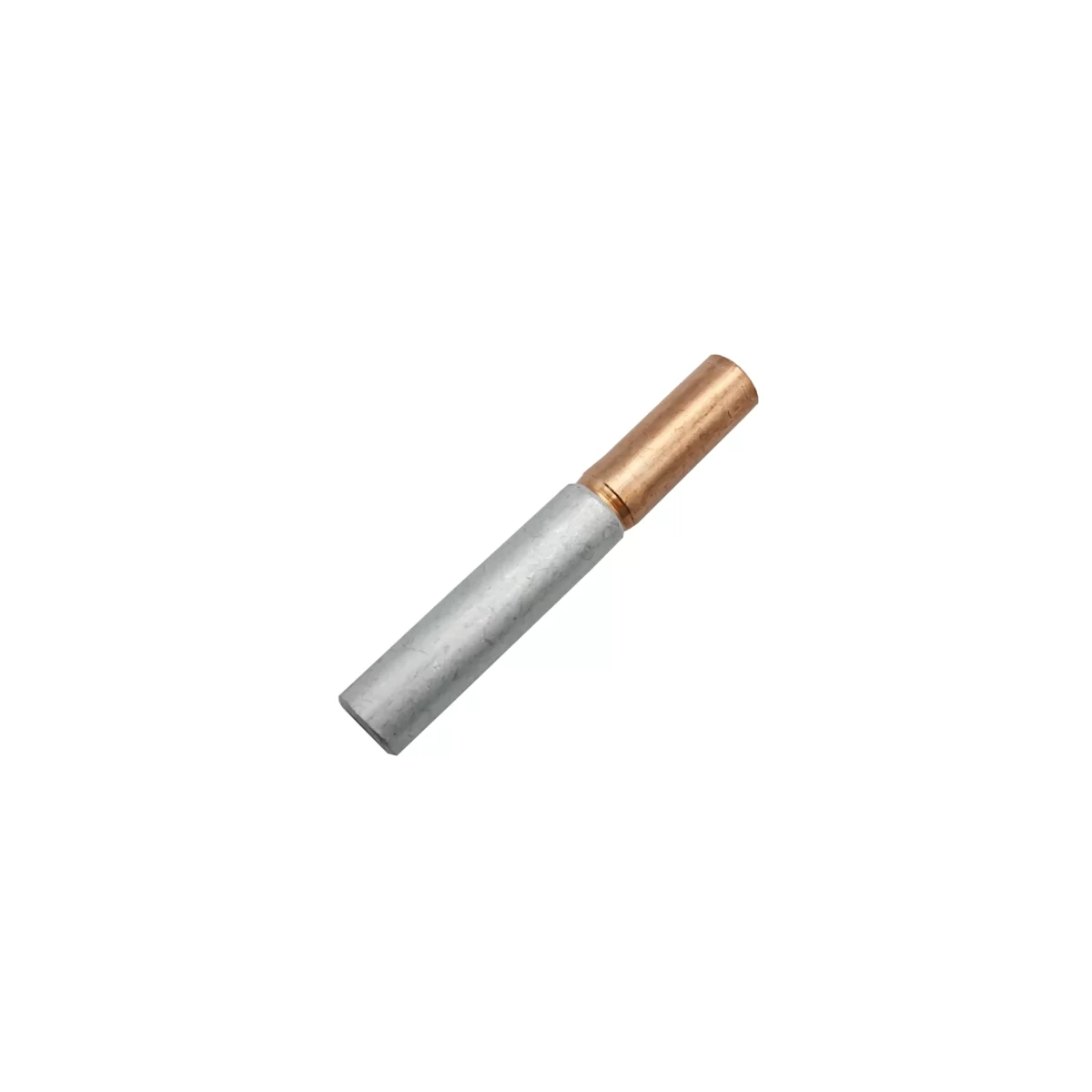 CONNECTOR SKUN BIMETAL AL-CU / GTL-35-25 – DV Electrical Products
