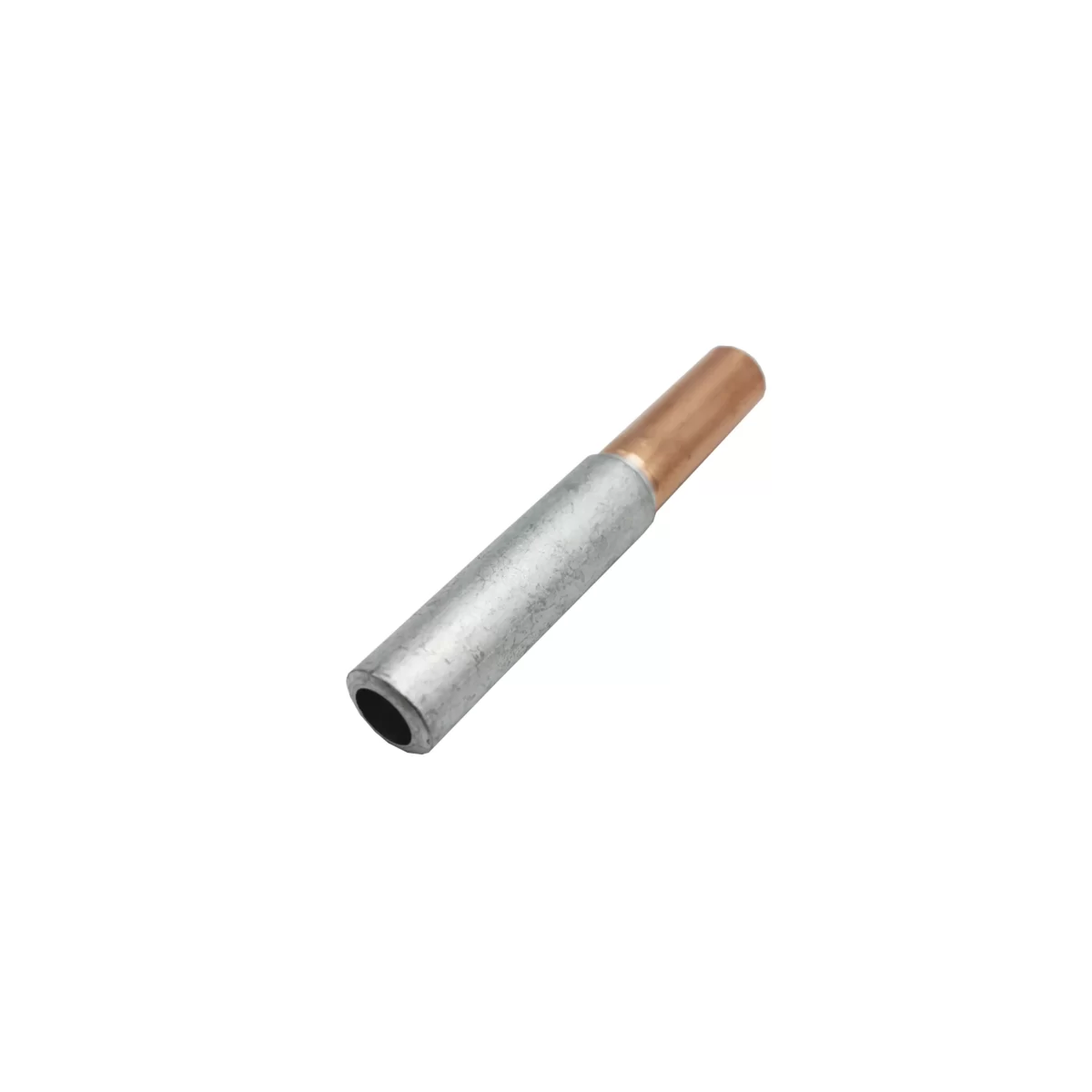 CONNECTOR SKUN BIMETAL AL-CU / GTL-50-35 – DV Electrical Products