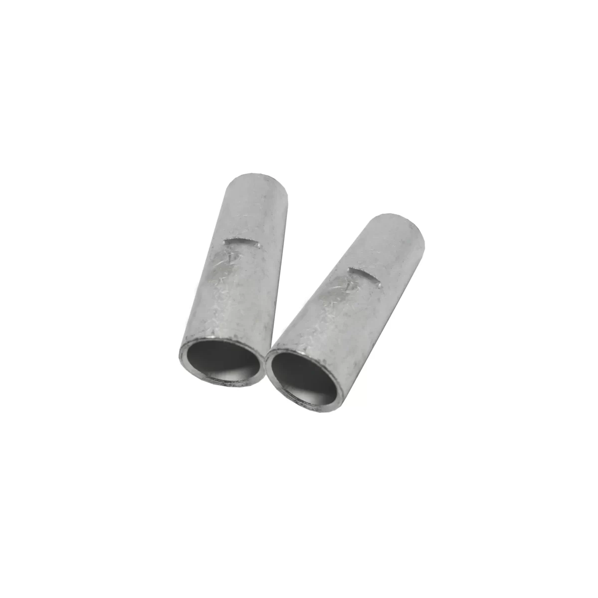 CONNECTOR SKUN SC / CONNECTOR L – DV Electrical Products