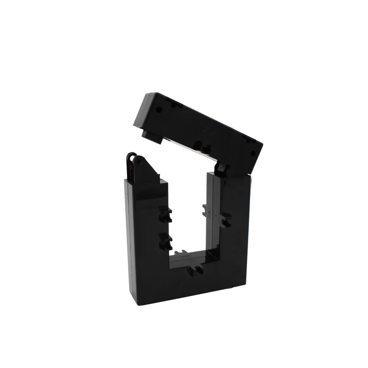 CURRENT TRANSFORMER SPLIT CORE / MSC-580 – DV Electrical Products