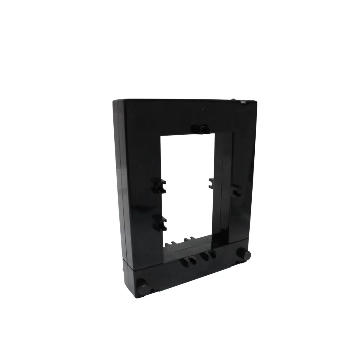 CURRENT TRANSFORMER SPLIT CORE / MSC-812 – DV Electrical Products