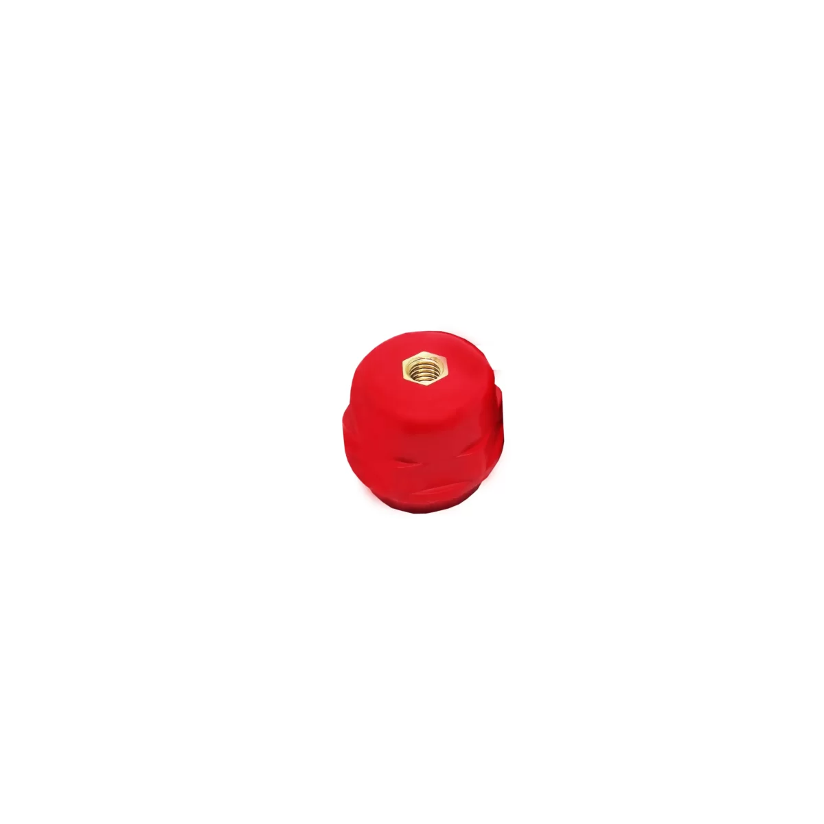 DRUM INSULATOR 23X25 / SM-25 – DV Electrical Products