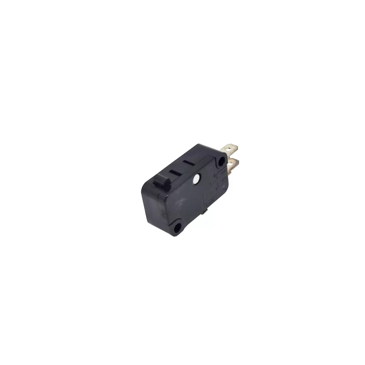 MICRO SWITCH BUTTON / CMV – DV Electrical Products