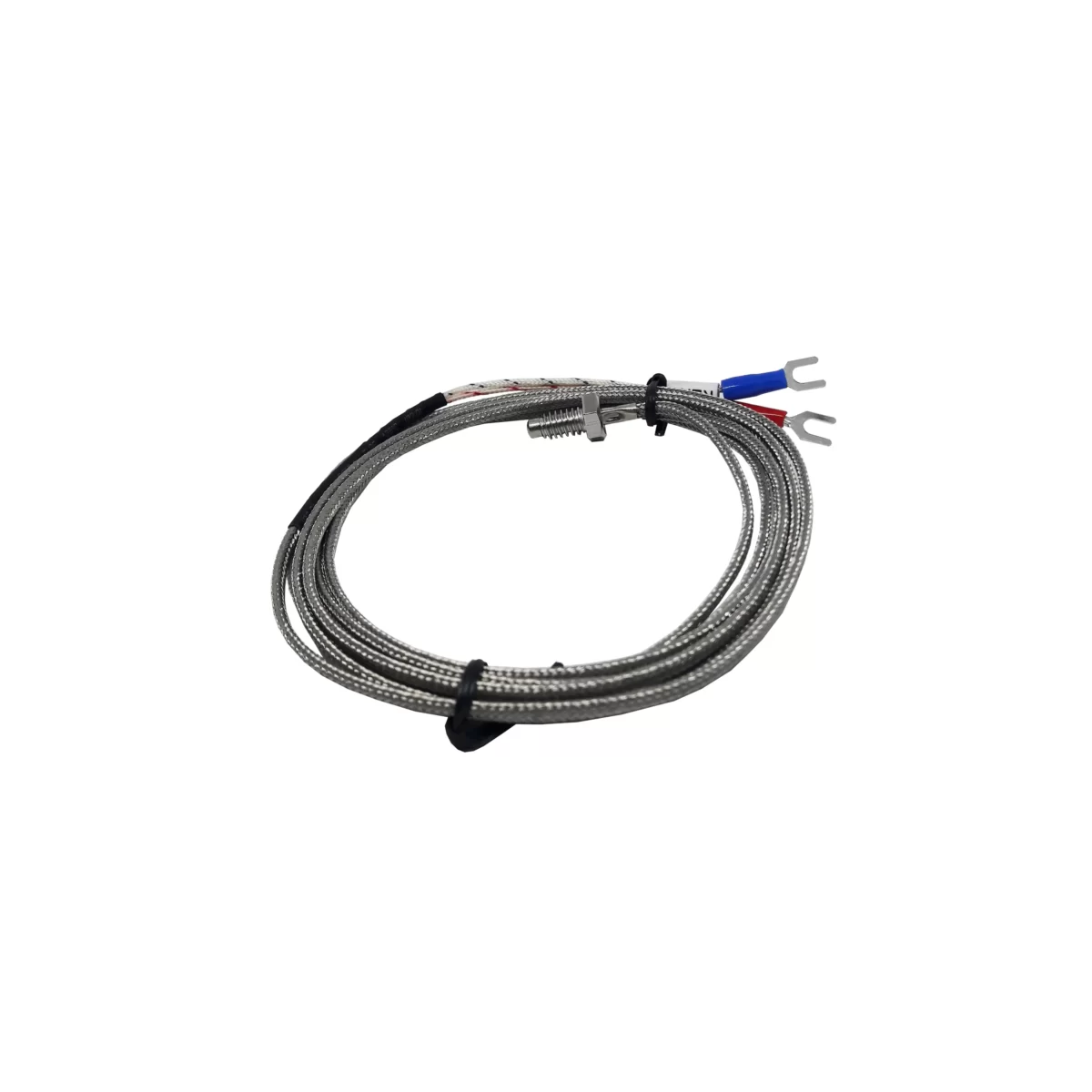 MINI PIN THERMOCOUPLE 2M / DTC-124 – DV Electrical Products