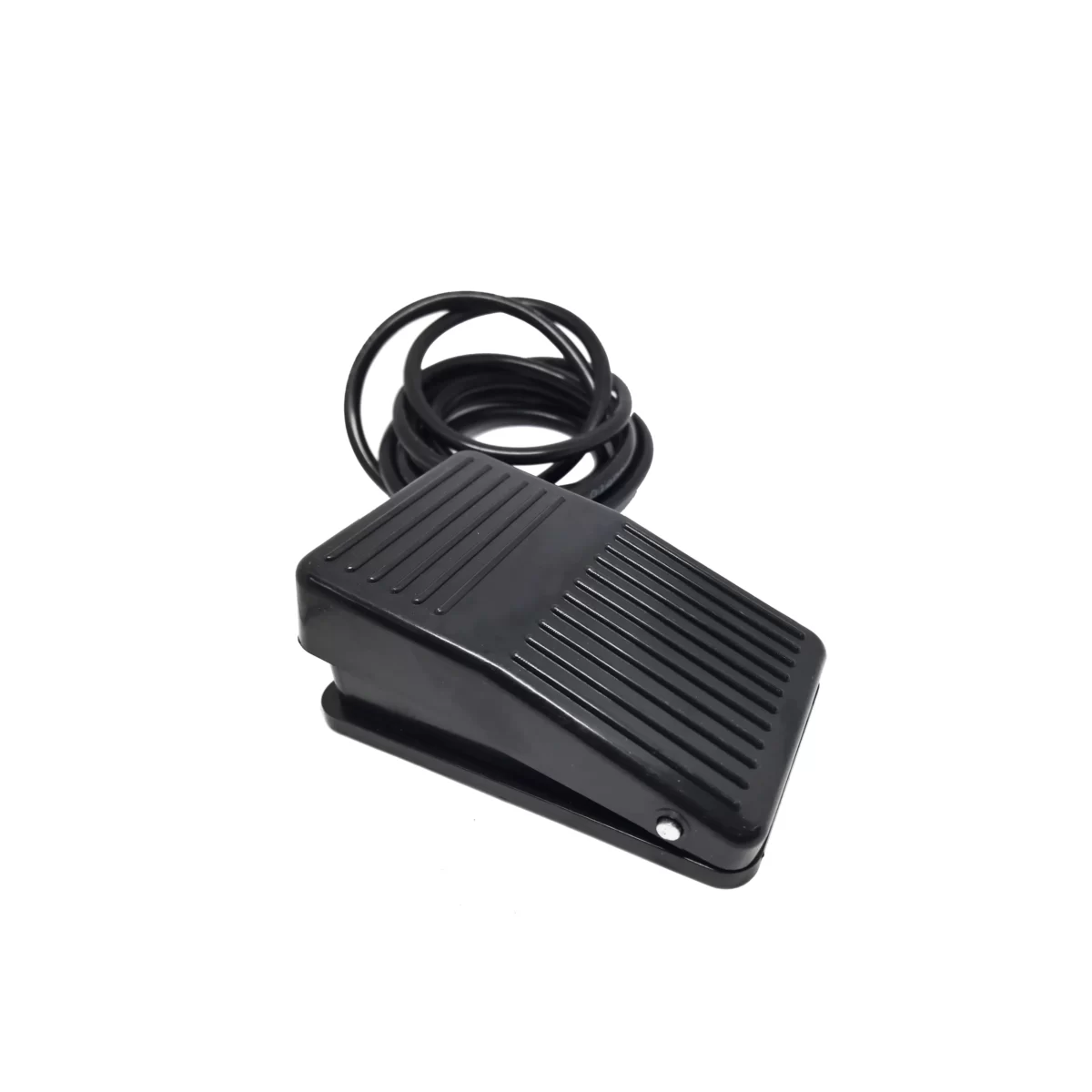 MINI PLASTIC FOOT SWITCH 10A 220V / DFS-1 – DV Electrical Products
