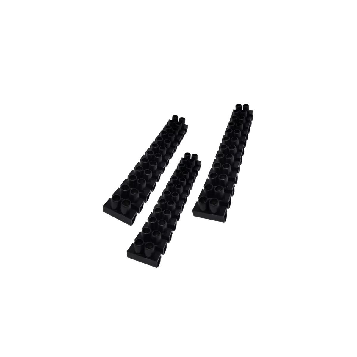 PLASTIC STRIP TERMINAL 12P 4-6MM / TKS 6L – DV Electrical Products