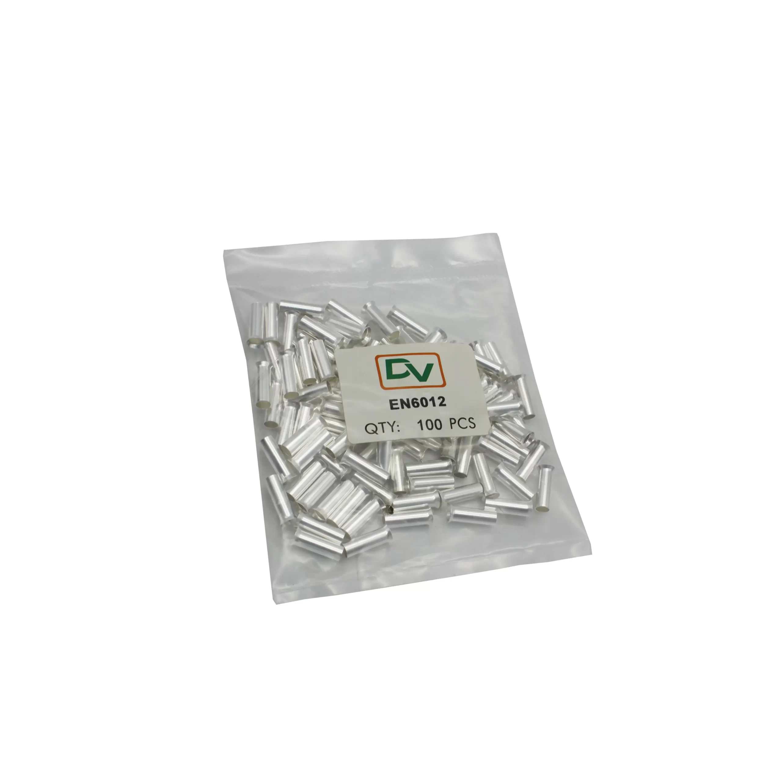 Skun Ferrules Non Isolated – DV Electrical Products