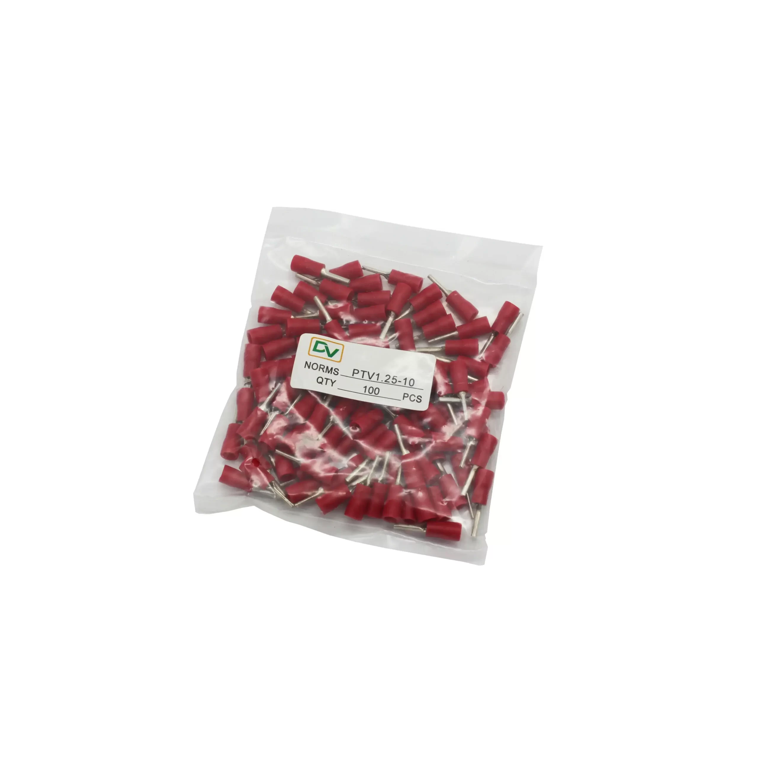 Skun Isolated – DV Electrical Products