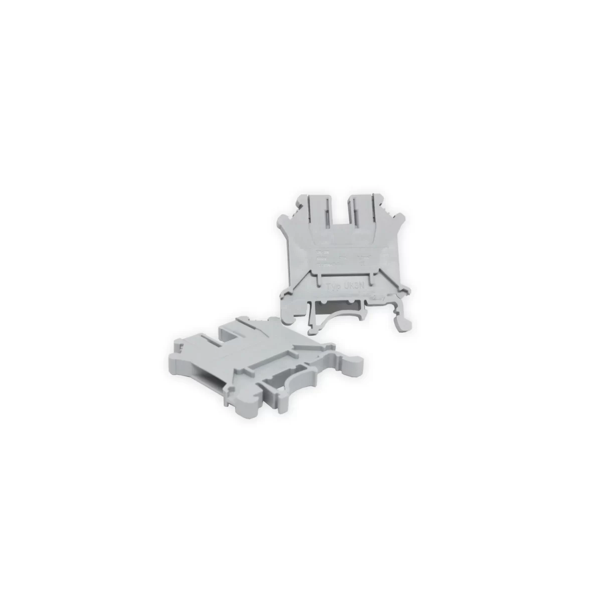 TERMINAL BLOCK UK SERIES 16MM / TUK-16N – DV Electrical Products