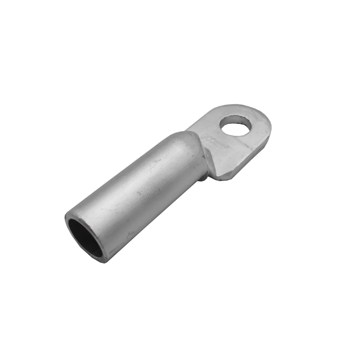 SKUN ALUMINIUM AL / DL – DV Electrical Products