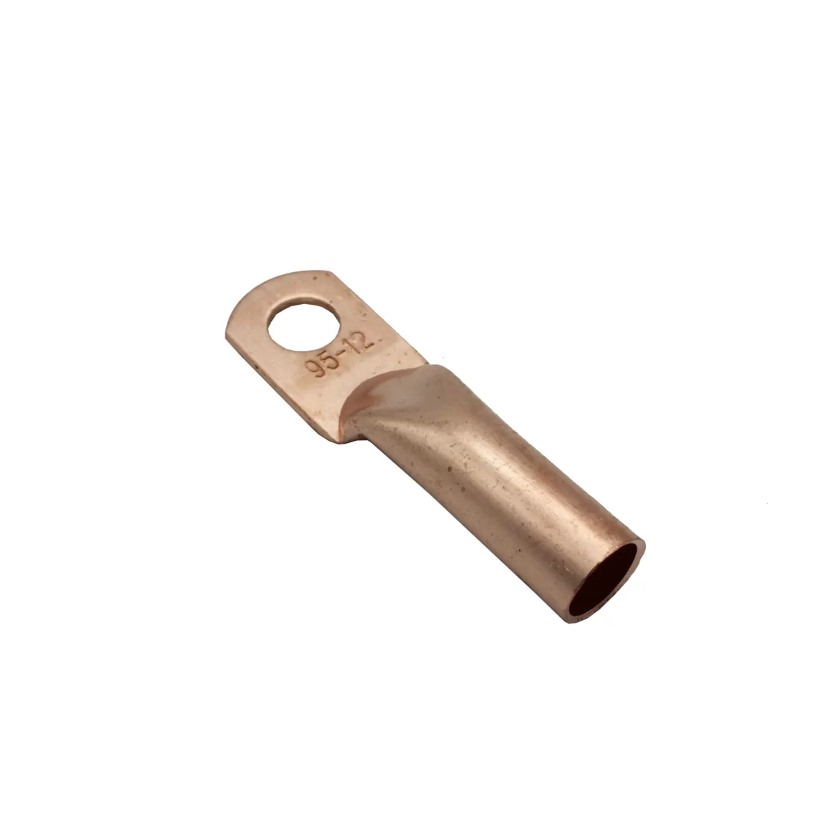 SKUN COPPER CU / DTG – DV Electrical Products